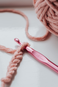 10 Best Free Crochet Pattern Sites & Resources - TL Yarn Crafts